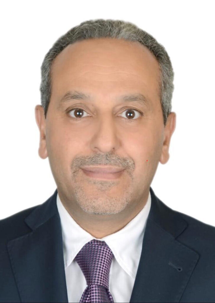 Validi Pharma Advisors – A Bridge to Quality