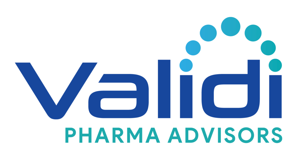 Validi Pharma Advisors – A Bridge to Quality